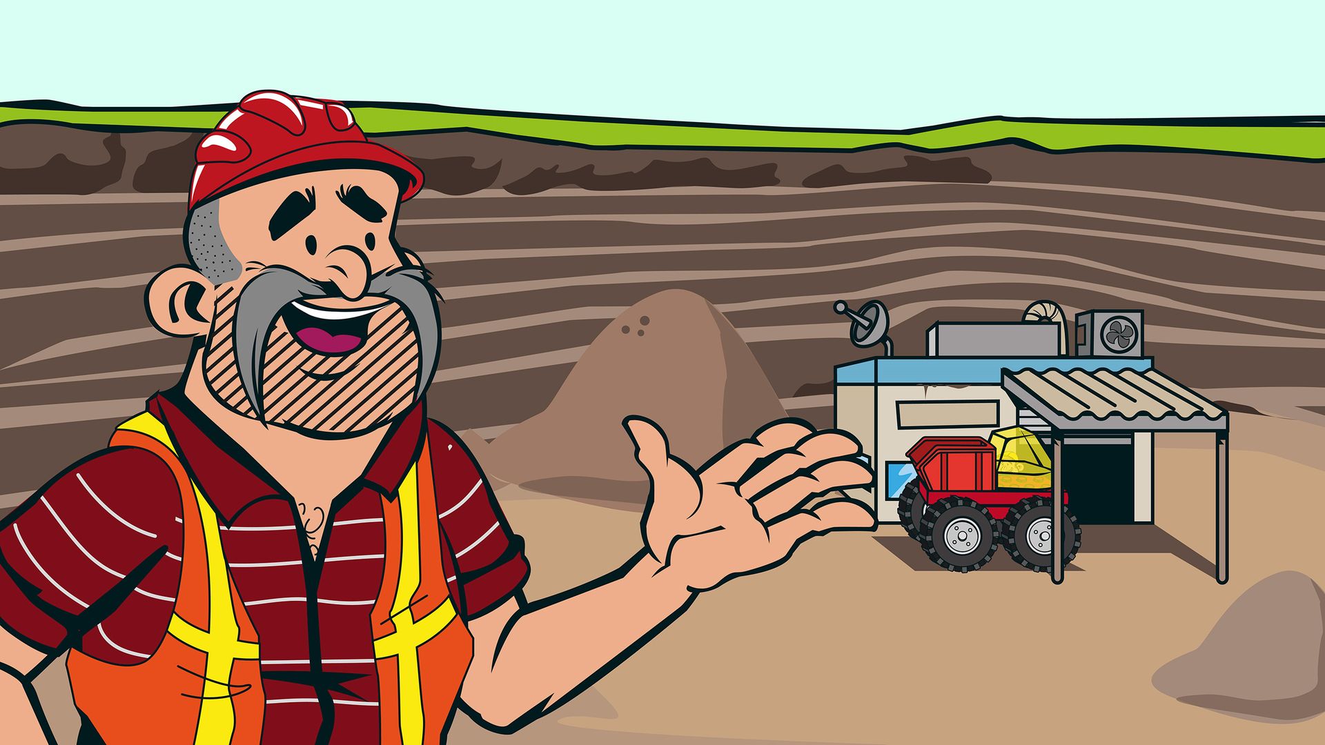 ProSuite | Assembly-MRO-Maintenance Software + Work Instructions