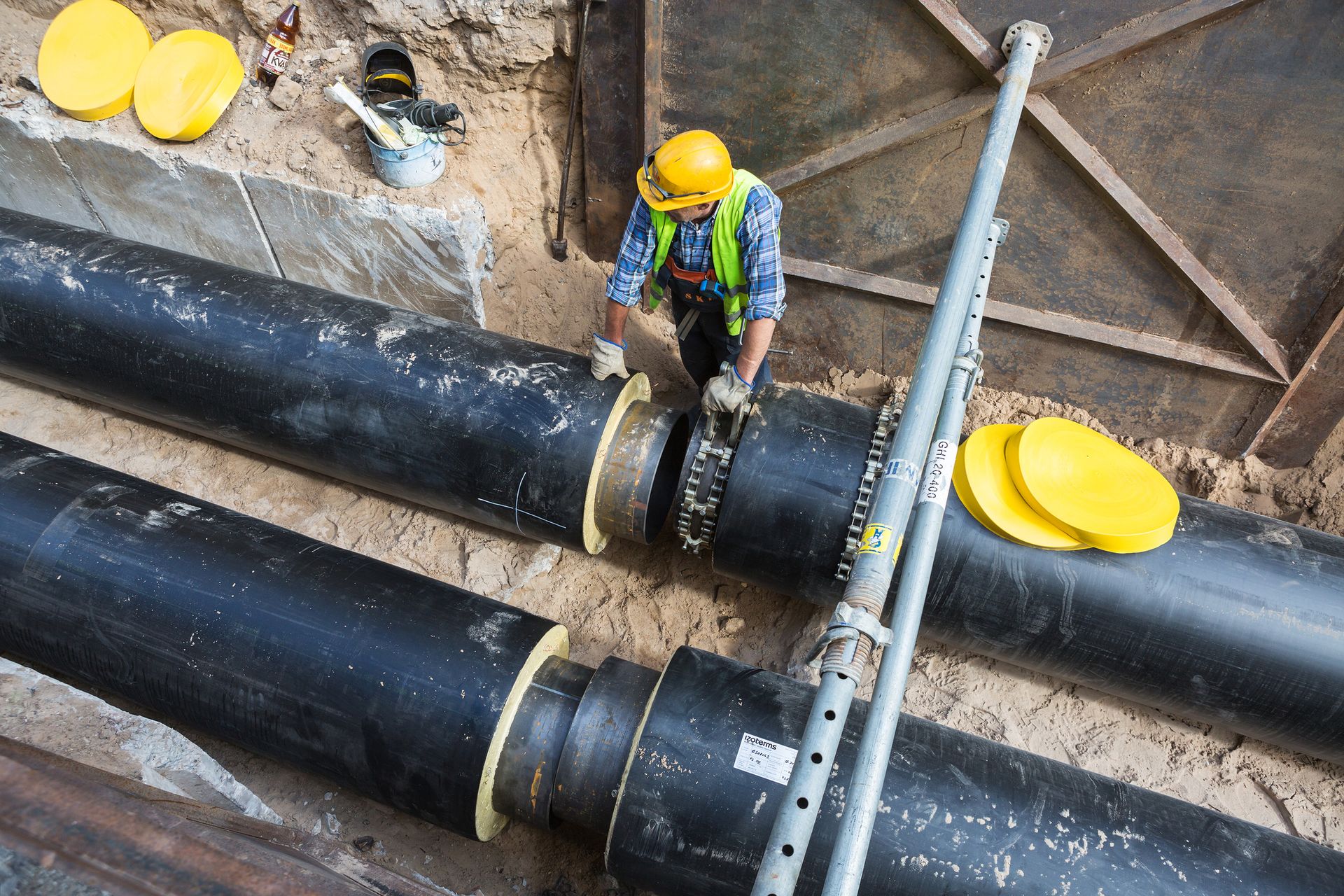 ProSuite | Construction Software